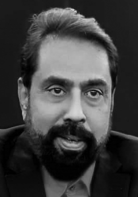 The Community Builders Foundation | About Us