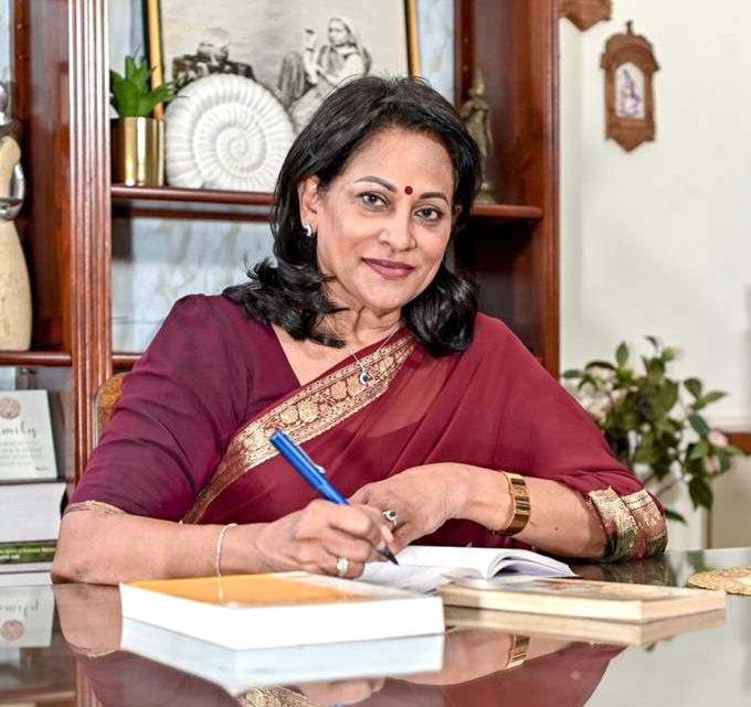 The Community Builders Foundation | About Us